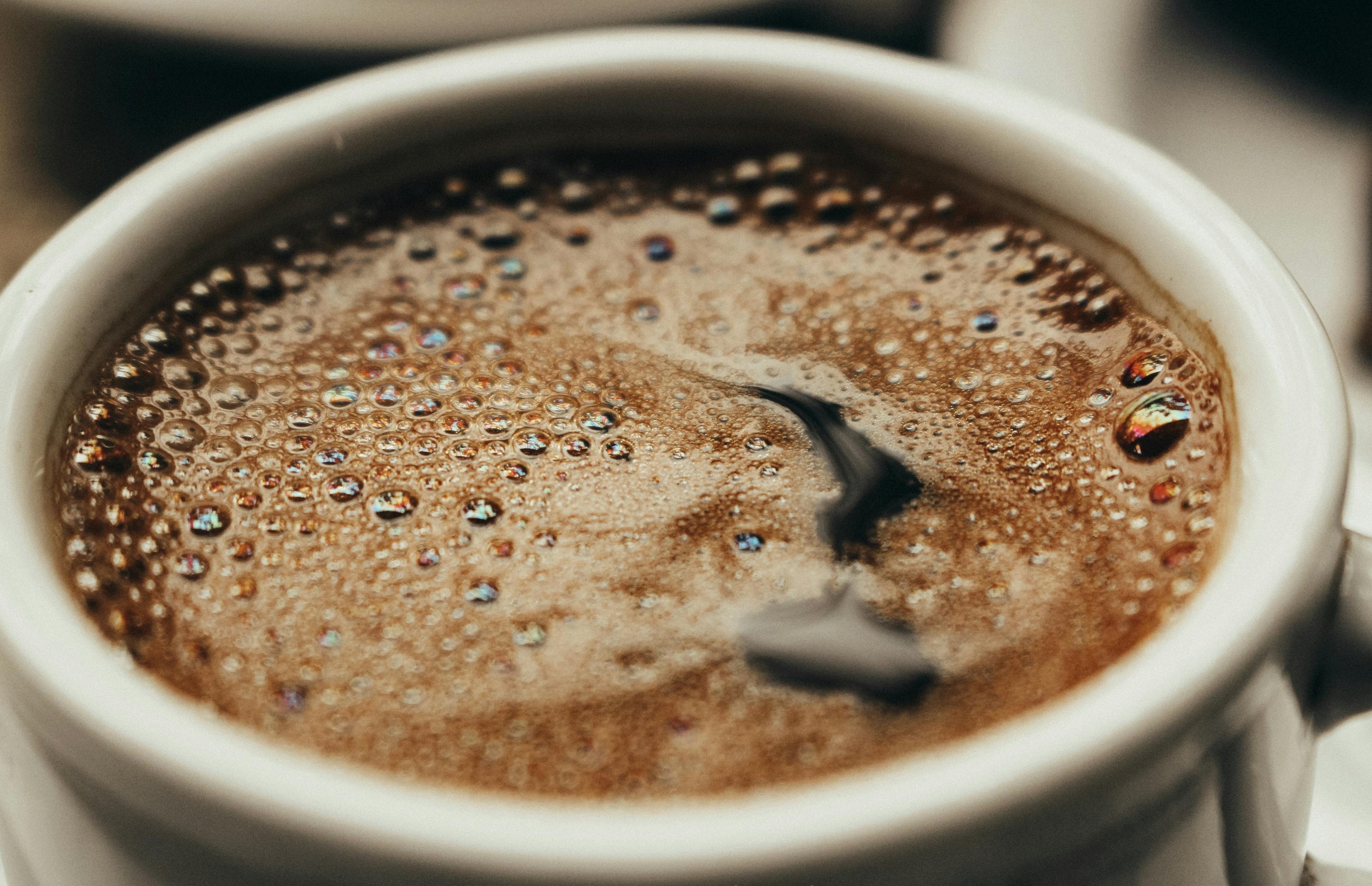 Sweetness in Coffee, Explained – Plain Sight Coffee