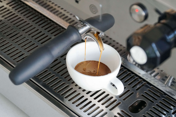 Lavender Haze – Plain Sight Coffee